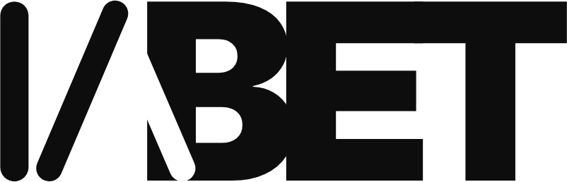 Best AI Sports Prediction Tools in 2025 — Complete Guide | IABET | IABET